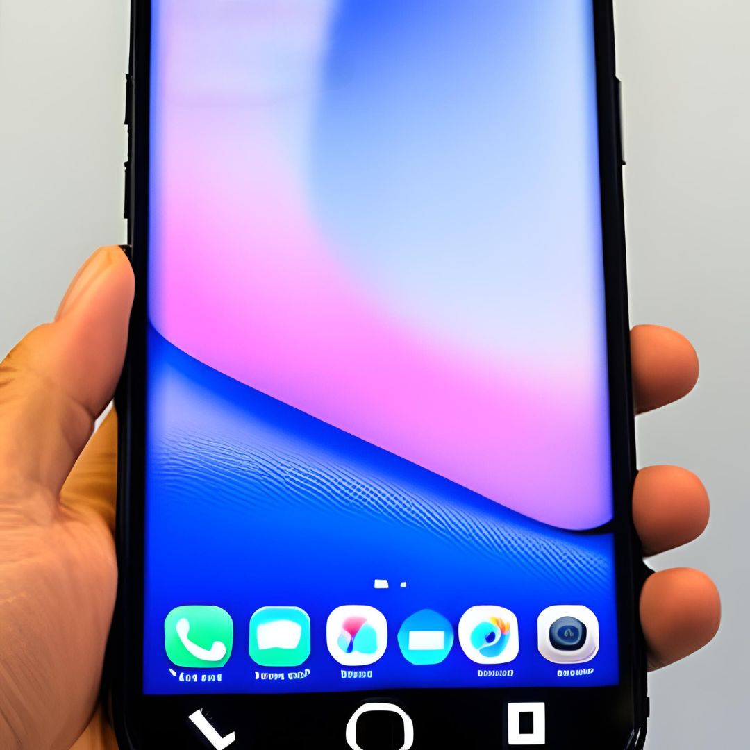 iPhone 15 Pro Max: Fecha de salida, Precio y Modelos